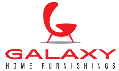 Galaxy Home Furniture